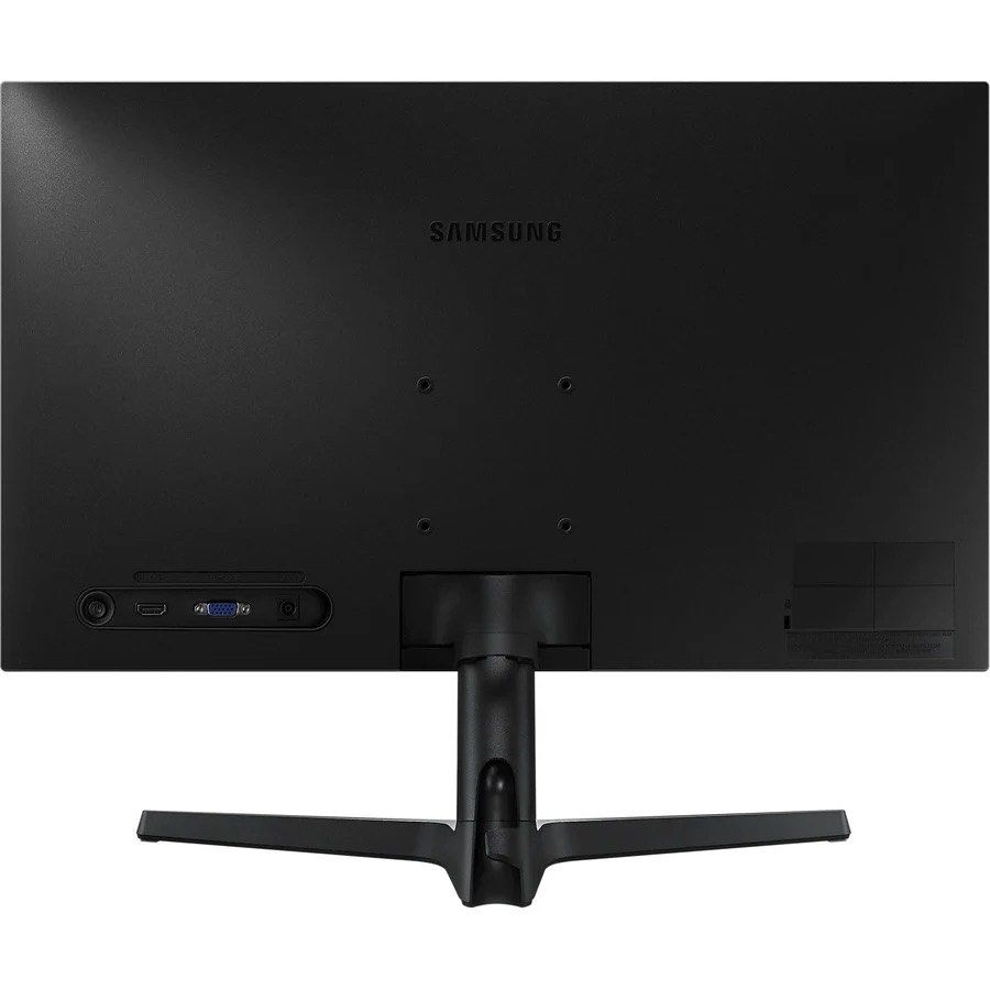 Samsung Essential Monitor, Computers & Tech, Parts & Accessories ...
