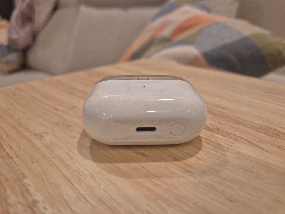 Samsung galaxy buds3, Audio, Earphones on Carousell