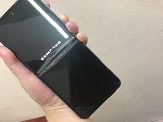 100+ Samsung screen For Sale | Mobile Phones | Carousell Malaysia