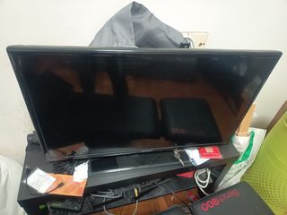 Samsung UA40C6200 40吋內置高清電視機, 家庭電器, 電視 & 其他娛樂, 電視 - Carousell