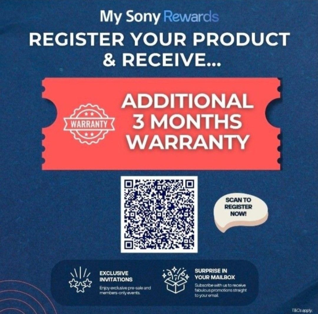 SONY FX6 Cinema line camera Sony fx6 body, Photography, Cameras on ...