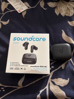 Pliteq GenieClip RST Sound Isolation Clips - 100 Pieces, Audio, Other ...