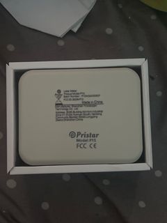 Motex E-202 Embossing Label Maker, Hobbies & Toys, Stationery & Craft ...