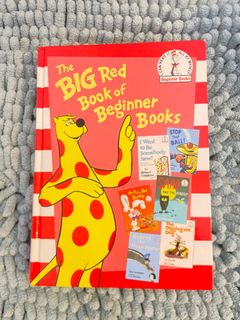Abigail and the Big Start Over Book, Hobbies & Toys, Books & Magazines ...
