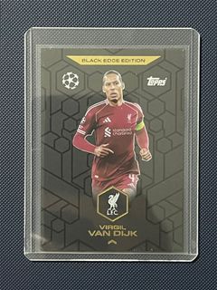 Black Edge, Chrome Shield, 100 Club, 101 Bellingham Match Attax 24/25 ...