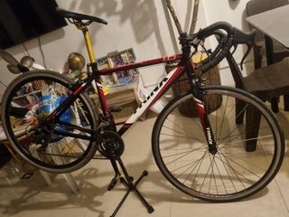 700c fork For Sale | Carousell Philippines