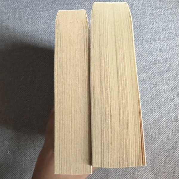 Twisted Series Books (Twisted Love & Twisted Games) by Ana Huang ...