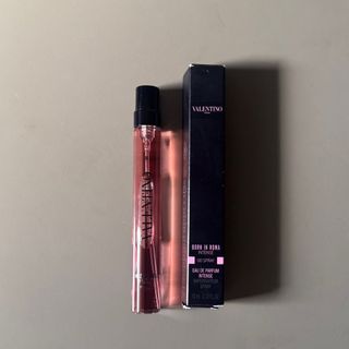 Valentino Uomo Born in Roma Eau de Parfum Intense for Men 100ml, Beauty ...