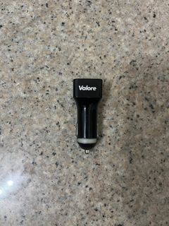 UGREEN 130W Car Charger, Car Accessories, Electronics & Lights on Carousell