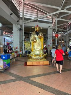 HID bulb and ballast, Car Accessories, Accessories on Carousell