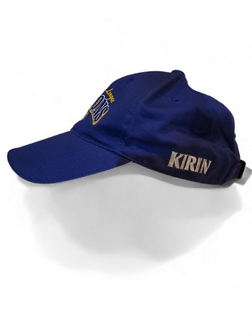 Vintage 2004 Central League Champions Cap CDragons Team, Men's Fashion ...