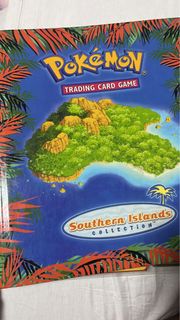[WotC] English Vintage TCG Pokemon Cards, Hobbies & Toys, Toys & Games ...