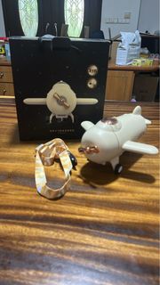 DR Strings String Life Liquid Polymer Bottle, Hobbies & Toys, Musical Instruments on Carousell