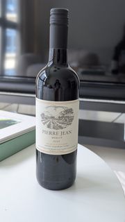 Matt Kramer On Wine - A Matchless Collection, Food & Drinks, Alcoholic ...