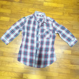 hazel’s Profile Page on Carousell | All of hazel’s Items For Sale & Reviews