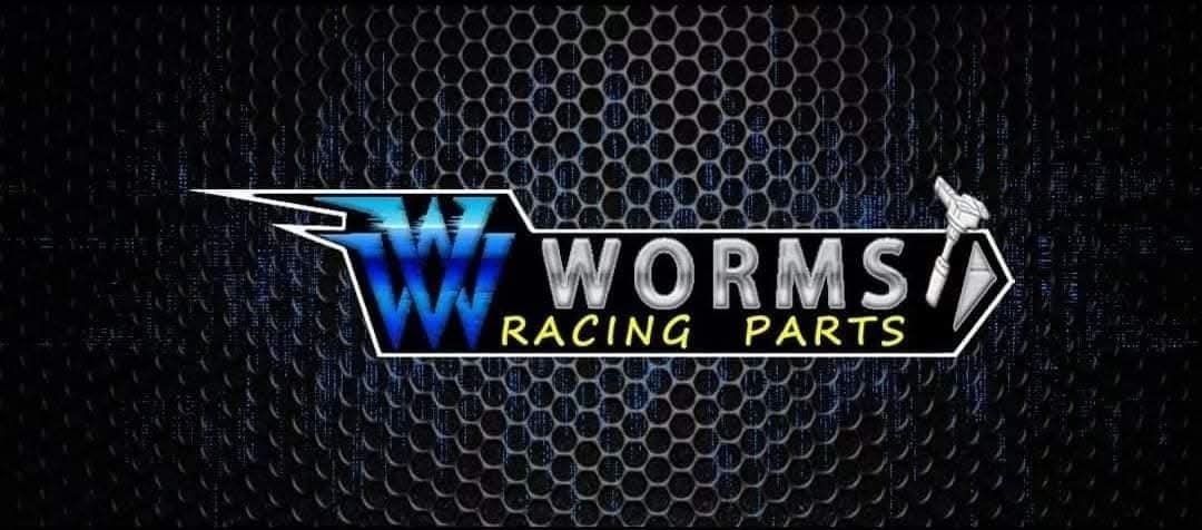 Worms Racing Performance coil, Car Accessories, Car Workshops ...