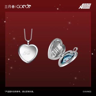 alien stage alnst ivan badge, Hobbies & Toys, Memorabilia ...