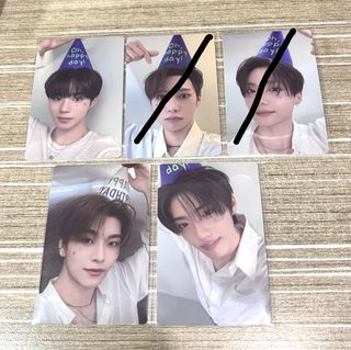 Alpha drive one For Sale | Carousell Malaysia