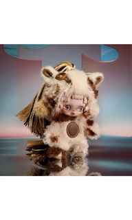 SP Sharp Wisdom, Hobbies & Toys, Toys & Games on Carousell