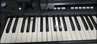 Yamaha Remie PSS-E30 Keyboard - Like New, Hobbies & Toys, Musical ...