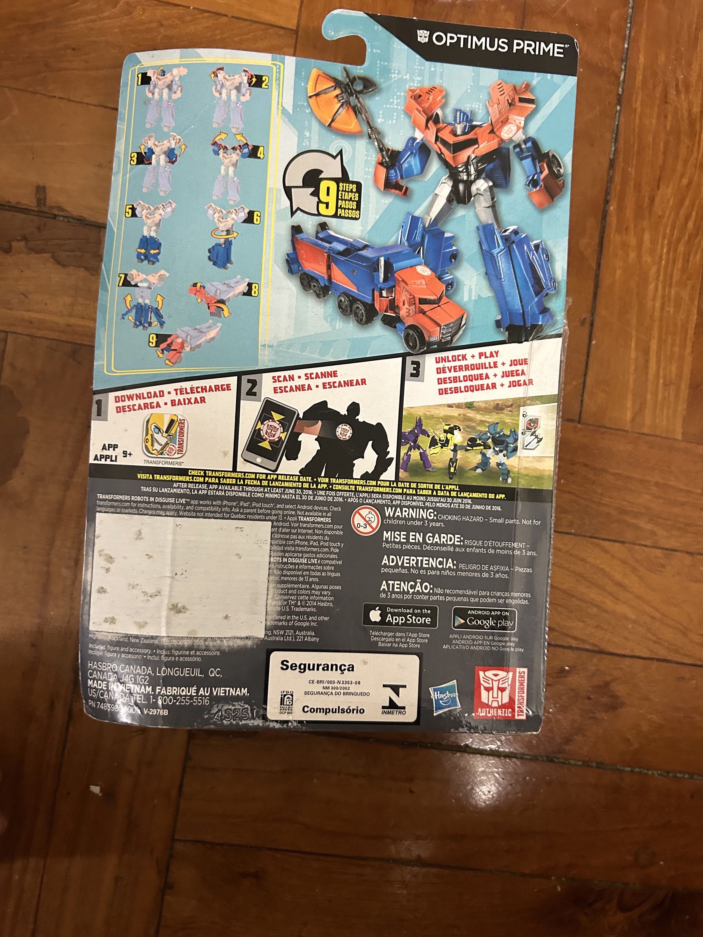 全新末開封 變形金剛 Transformers Transformer 變型金鋼 Arctic Camo 變型金剛 變形金鋼 Studio ...