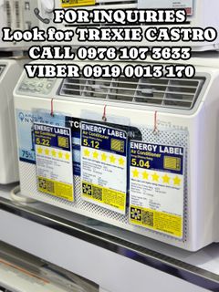 tcl+ai+full+DC+inverter+1.5hp+split+type - View all tcl+ai+full+DC ...