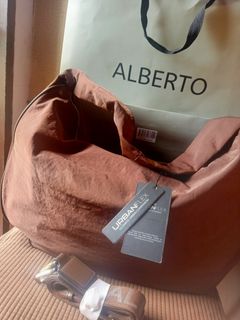 Alberto bags For Sale | Buy 100+ Alberto bags online | Carousell ...