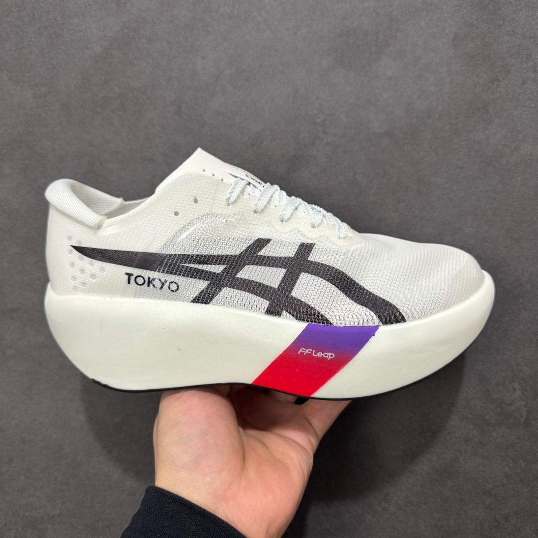 Asics METASPEED SKY TOKYO, Men's Fashion, Footwear, Sneakers on Carousell