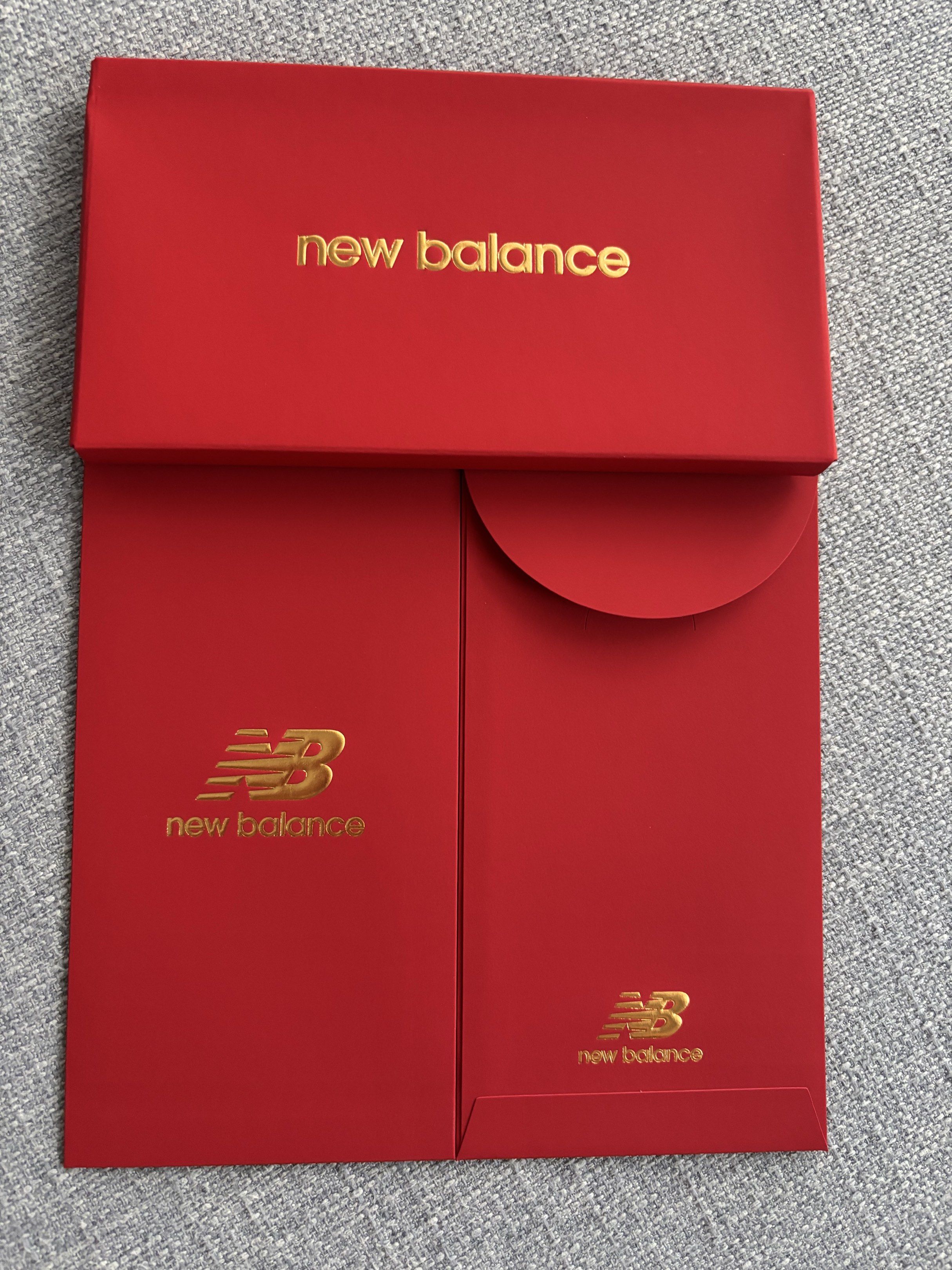 Brand new 2026 Singapura finance Maybank great eastern balance Ocbc uob ...