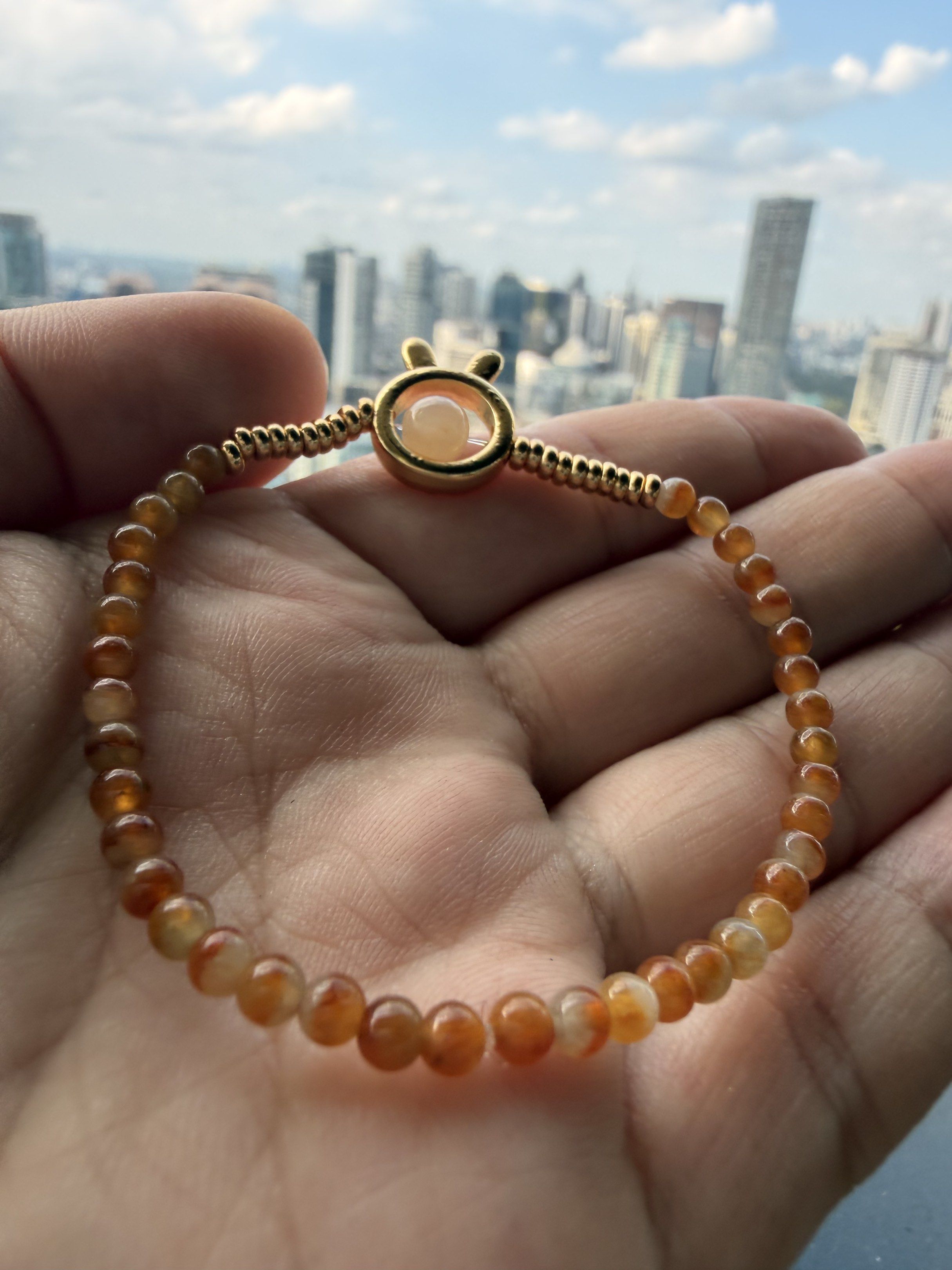 Burmese Red Jadeite (Unheated, Women's Fashion, Jewelry & Organisers ...