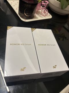 HUAWEI SMART KEYBOARD 11.5INCH, Mobile Phones & Gadgets, Mobile ...