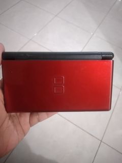 Nintendo ds Dijual | Beli 500+ Nintendo ds online | Carousell Indonesia