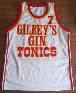 pba vintage jersey - View all pba vintage jersey ads in Carousell ...