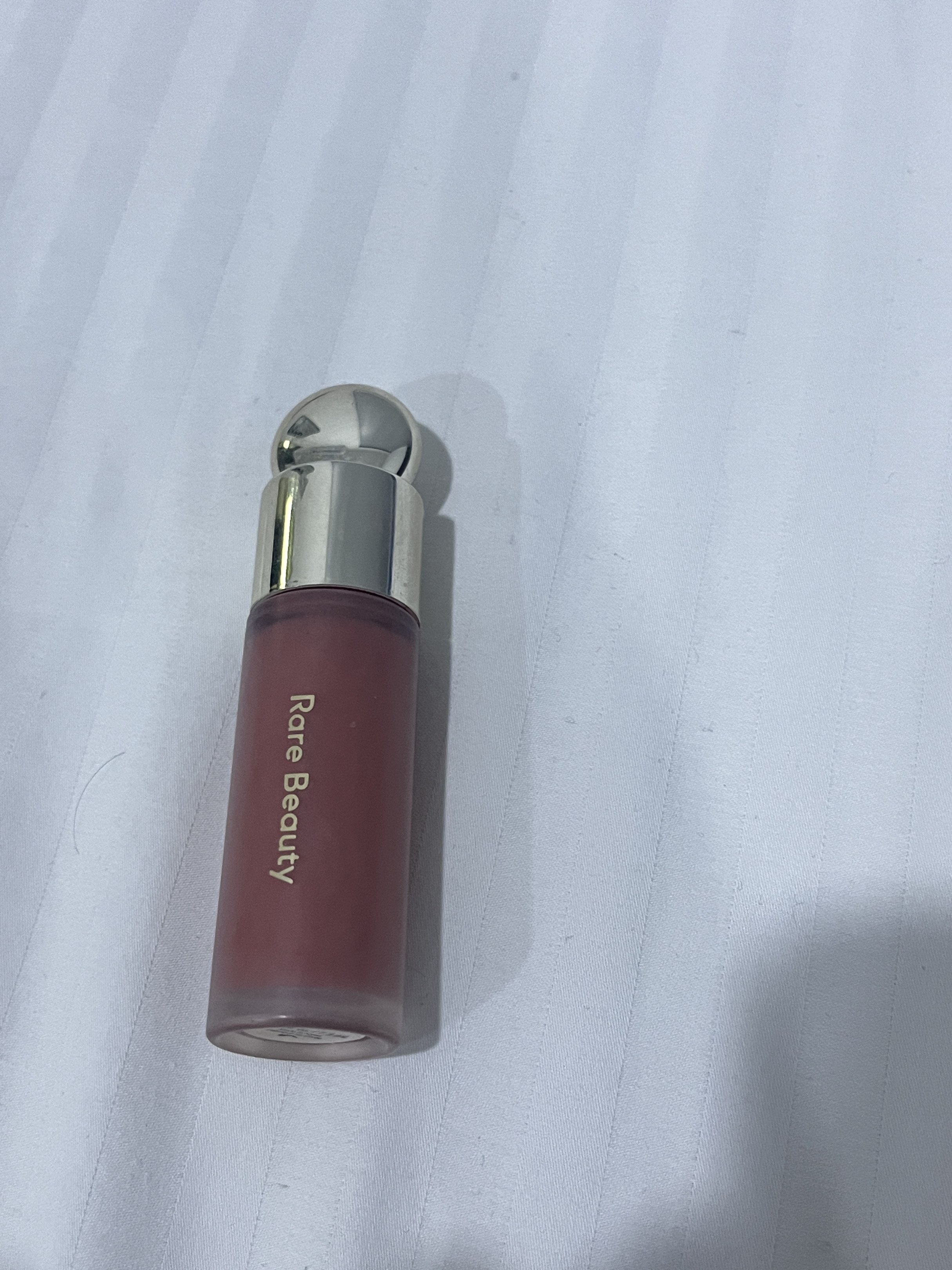 Rare Beauty Soft Pinch Liquid Blush - Worth, Beauty & Personal Care ...