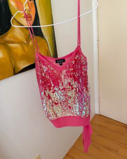 color+slides+10+packFujichrome - View all color+slides+10 ...