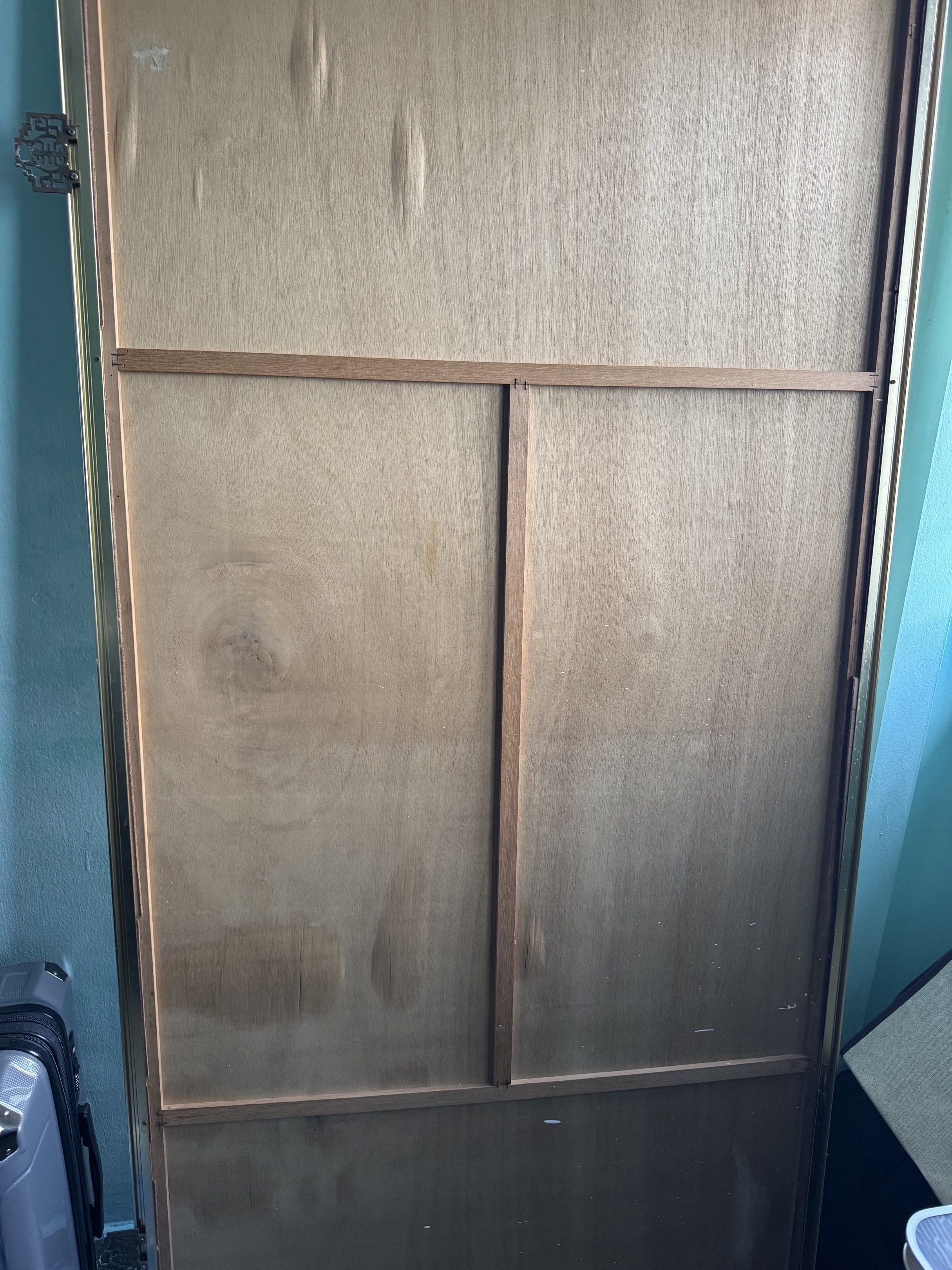 Vintage Chinese Koi Fish frame, Furniture & Home Living, Home Decor ...