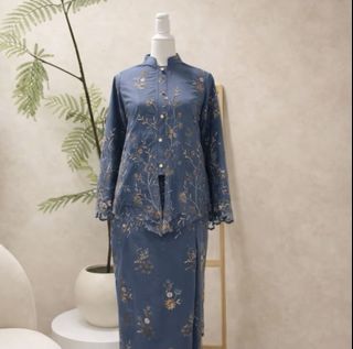 100+ Ceo chomel For Sale | Baju Kurung & sets | Carousell Malaysia