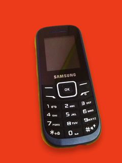 Phone with keypad For Sale | Mobile Phones & Gadgets | Carousell ...