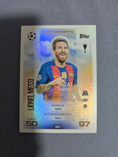 2026 MLS Topps NOW Card - Son Heung-min & Lionel Messi: Group Order ...