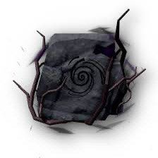(UPDATED 14 MARCH) TWISTED RELICS | SUNKEN ENCHANT RELIC | EXALTED ...