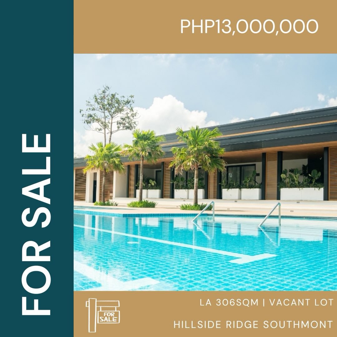 hillside ridge - View all hillside ridge ads in Carousell Philippines