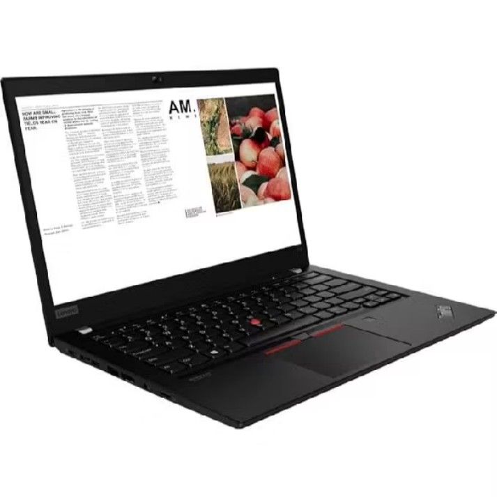 Lenovo ThinkPad Laptop, Computers & Tech, Laptops & Notebooks on Carousell