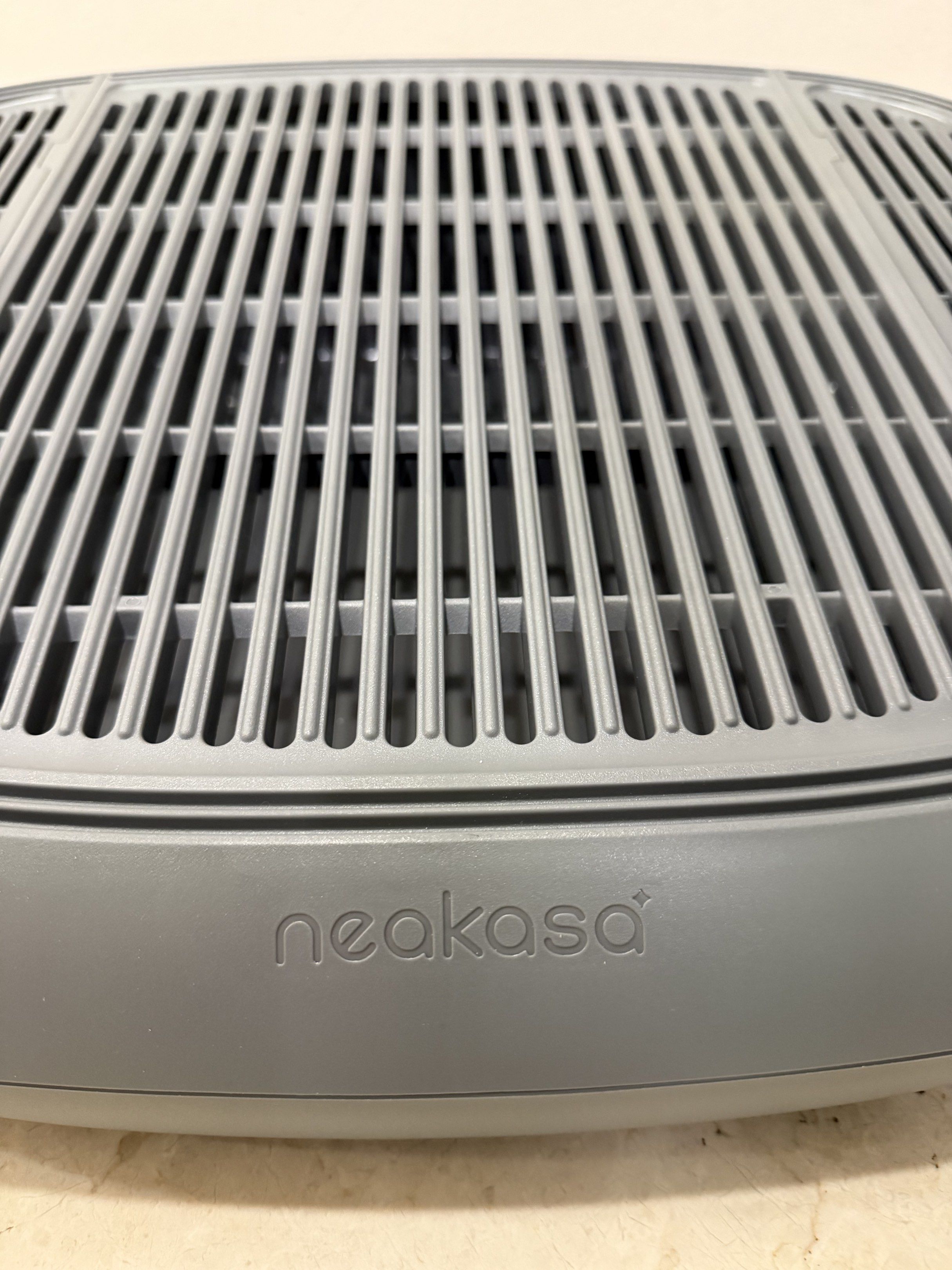 Neakasa M1 Ramp with litter trap, Pet Supplies, Homes & Other Pet ...