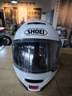 helmet+motorcycle - View all helmet+motorcycle ads in Carousell Philippines