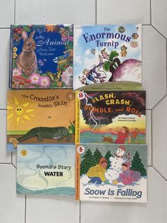 6 X ( bundle of 6) Wonders Grade 3 Practice Books (New Edition) (unit 1 ...