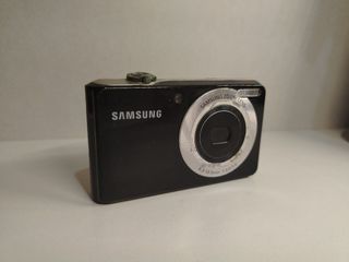 samsung+zoom+lens+camera+price - View all samsung+zoom+lens+camera ...