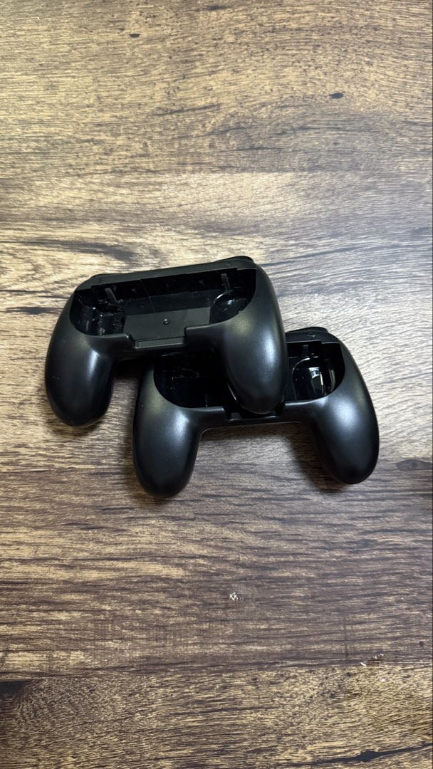 Nintendo Switch Joy-Con Shell, Video Gaming, Gaming Accessories ...
