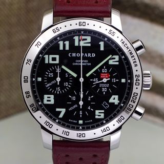 Martin Luxury’s Profile Page on Carousell | All of Martin Luxury’s ...