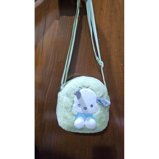 Tas selempang anak Dijual | 1 hingga 3 tahun | Carousell Indonesia