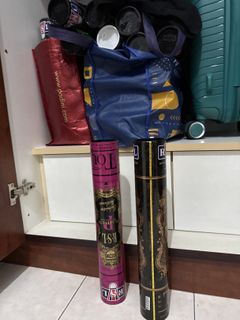Rsl shuttlecock For Sale | Carousell Malaysia